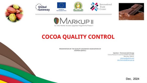 CULINARY AND ME MATERI KELAS 7 KURIKULUM MERDEKA.pptx