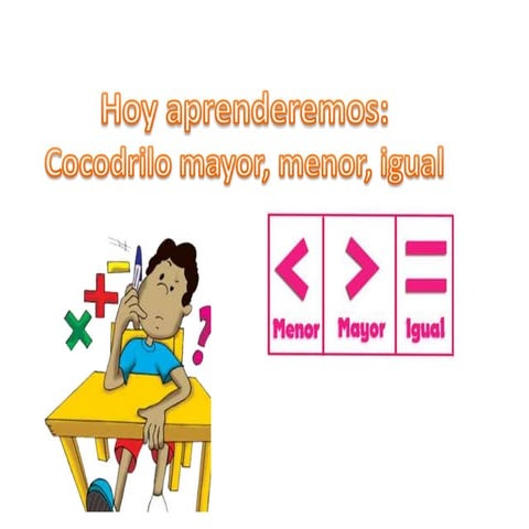 COCODRILLO-MAYOR-MENOR-O-IGUAL.pptx