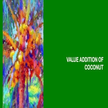 COCOLINE VALUE ADDED.pdf