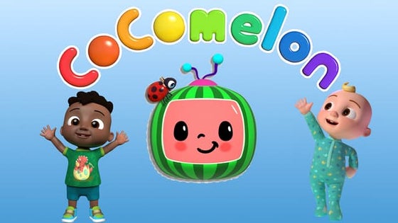 Sample Classroom Observation Grade 2 Quarter 3 PPT.pptx