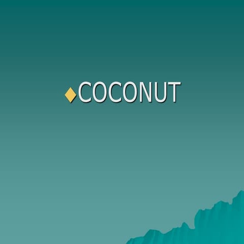 coconut-ppt.pdf