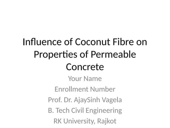 Concourse Theme in PowerPoint | PPTX | Technology & Computing