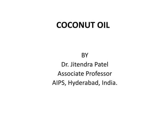 18. Coconut.pdf