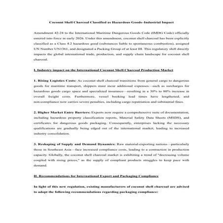 W g-p chemical company Explained | DOCX