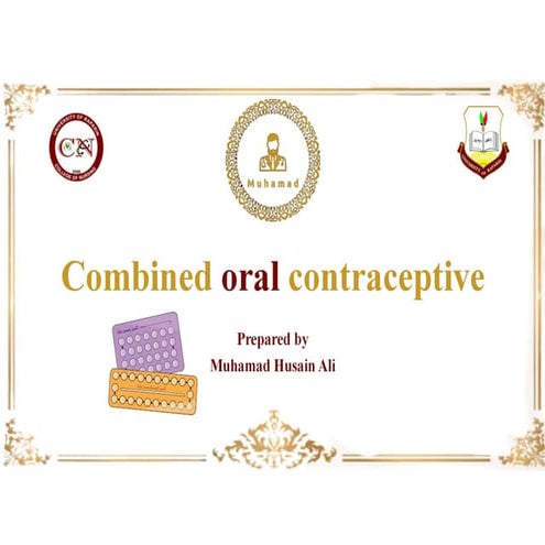 Combined Oral Contraceptive Pills.pdf