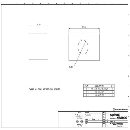 Co create drafting | PPT