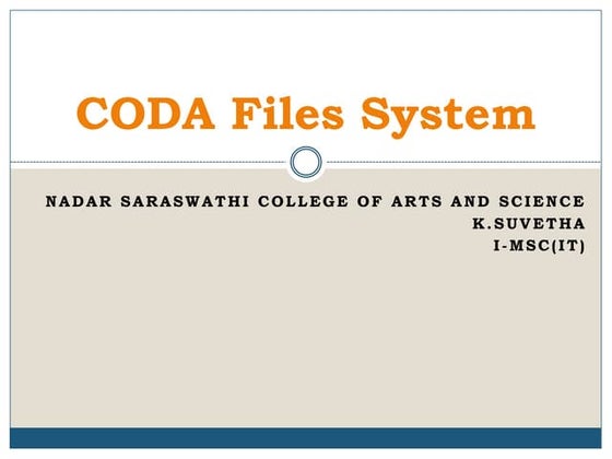 2D-Graphics , Animation –Bouncing Ball.pptx