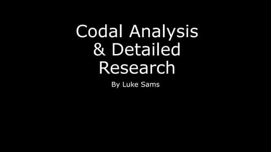 Zzub Focus Pubblicita Occulta | PPT