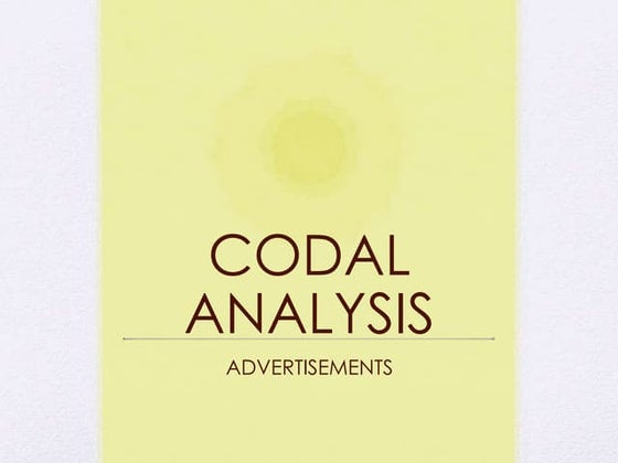 Maharaja agarsen college | PDF