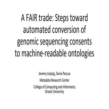 Consent form example | DOC