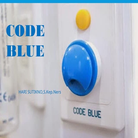 CODE-BLUE-SYSTEM KODE BIRU BHD TERBARU.ppt