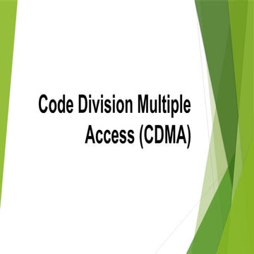 Code-Division-Multiple-Access-CDMA1.pptx