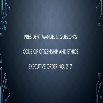 Code-of-Citizenship Code-of-Citizenship.pptx