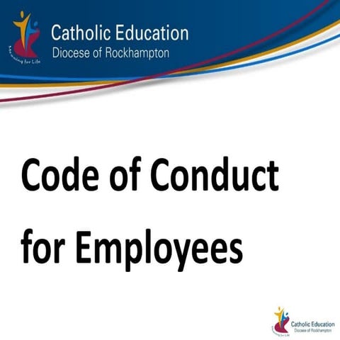 code-of-conduct-powerpoint-presentation-2018.pdf