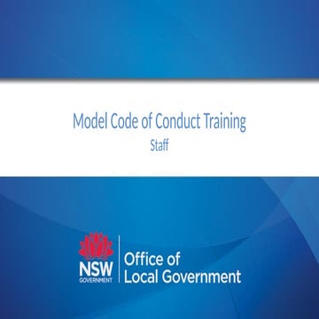 Code-of-Conduct-Training-Staff-2019-updated-August-2020.pptx