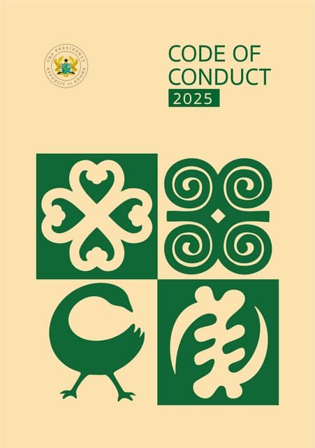 Pawan Kalyan Biography- Early Life, Education, Family and Political ...