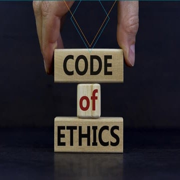CODE-OF-ETHICS for teachers college-1.pdf