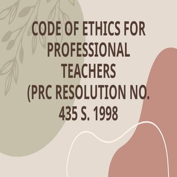 CODE-OF-ETHICS-FOR-PROFESSIONAL-TEACHERS.pptx