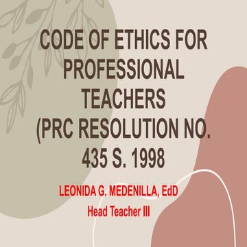 CODE-OF-ETHICS-FOR-PROFESSIONAL-TEACHERS.pptx