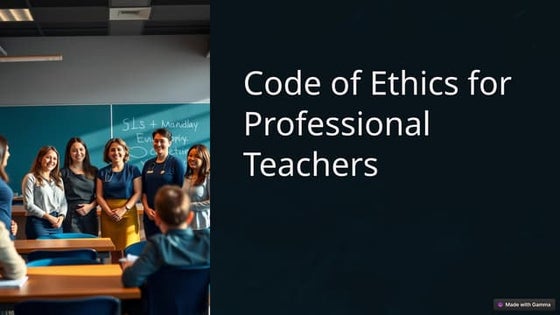 The Preamble and Article 1 | PPTX