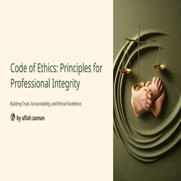 Code-of-Ethics-Principles-for-Professional-Integrity (1).pptx
