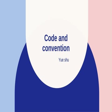 code and convention.pptx.pdf