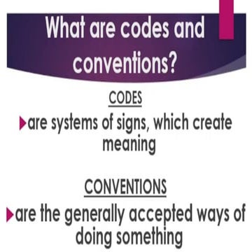 PAGBASA AT PAGSUSURI NG IBA'T-IBANG TEKSTO TUNGO SA PANANALIKSIK.pptx