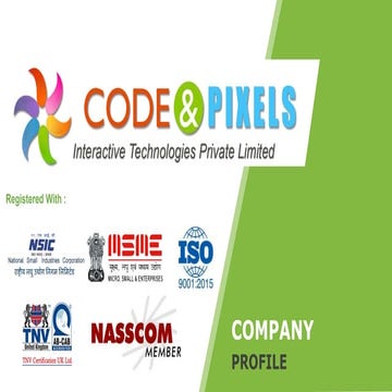 Code Pixels Transforming Learning through Technology.pdf