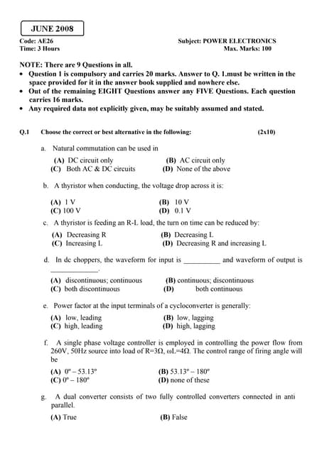 Circuit Debugging.pdf