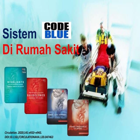 Pedoman dan Panduan untuk code blue aha 2020.pptx