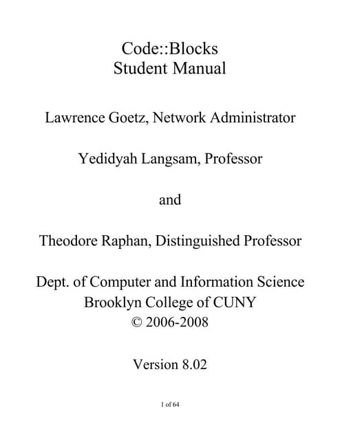 Corel draw Presentation (1).pdf | Desktop Publishing | Computer Software and Applications