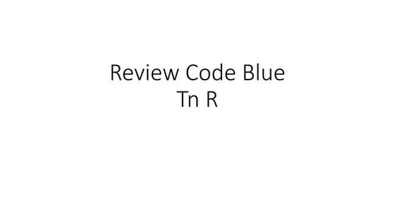 Bagaimana cara membaca foto rontgen/x-ray | PPT