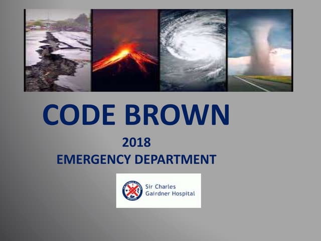 Emergency Services | PPTX | First Aid | Injuries