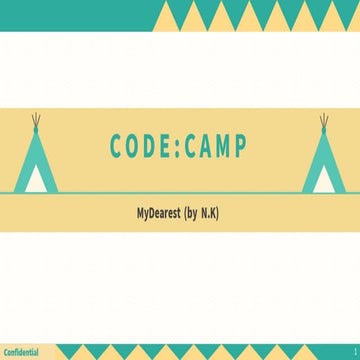 CODE_CAMP_ EN.pdf | Technology & Computing