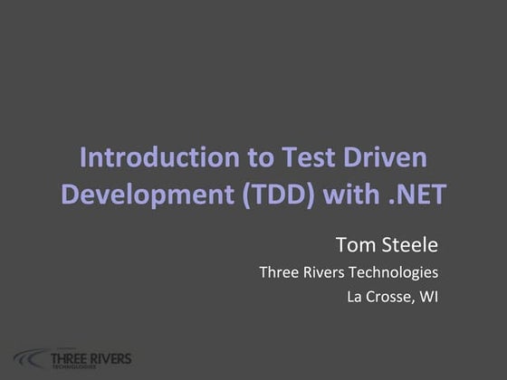 Code camp2012 scrumtrackingspreadsheet | PPT