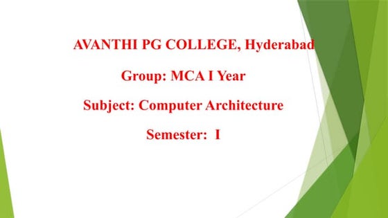 Auxiliary Memory in computer Architecture.pptx