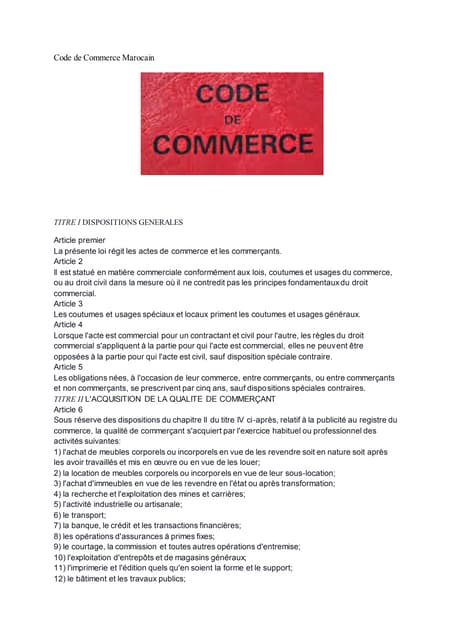 Contrat de vente type voiture | PDF