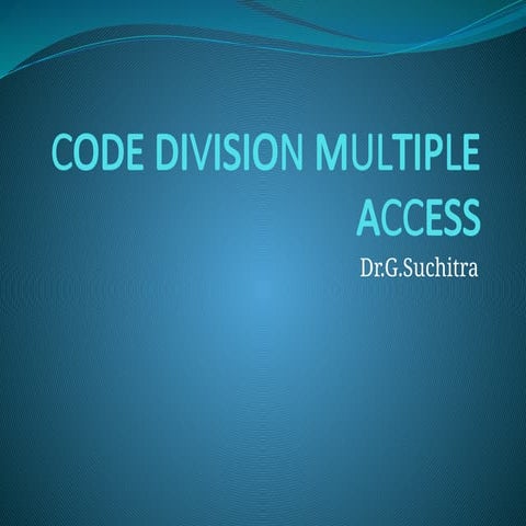 unit 5 verilog design in very large scale.pptx