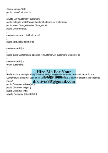 The simplest equation which implements the Kmap is l ABC+.pdf | Physics ...