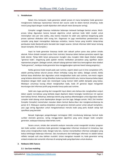 Dokumen Kode Program.pdf