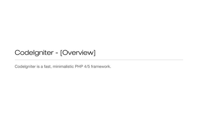 Using Requirejs For Modular Javascript Code 