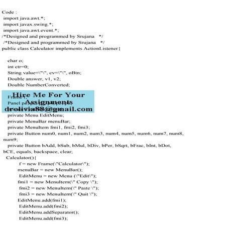 Code Import Javaawt Import Javaxswing Import Javaawpdf 1138