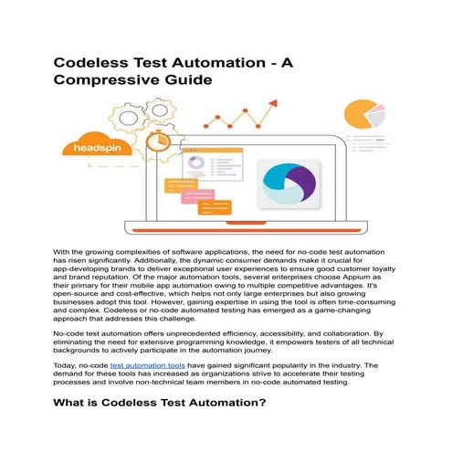 A Comprehensive Guide to Measuring Success with Test Automation KPIs.pdf