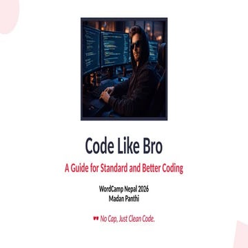 Fnirsi SG-004A User Manual | PDF