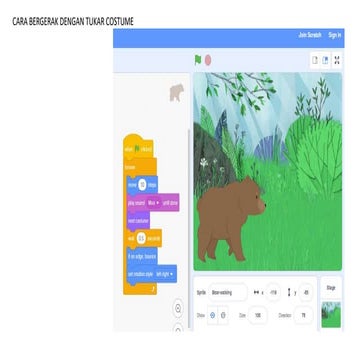 code mudah siri webinar 2.pptx