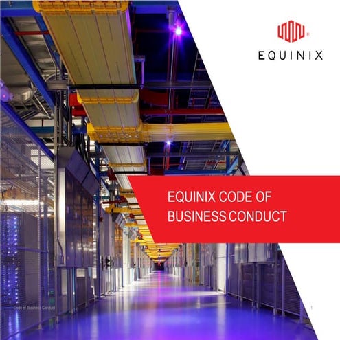 Code of Business Conduct - English Language Version.pdf