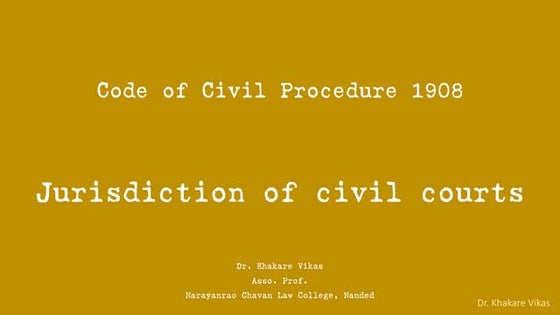 Sample format for legal notice for divorce | PDF