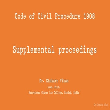 It is a ppt which explains the importance of code in a simple language ...