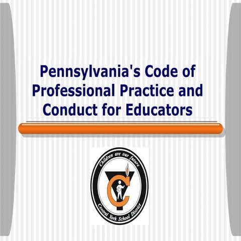 Nike Code Of Conduct | PDF