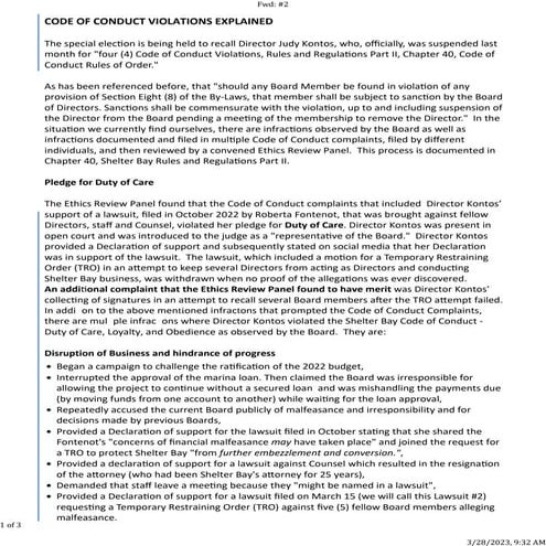 CODE OF CONDUCT EXPLAINED.pdf